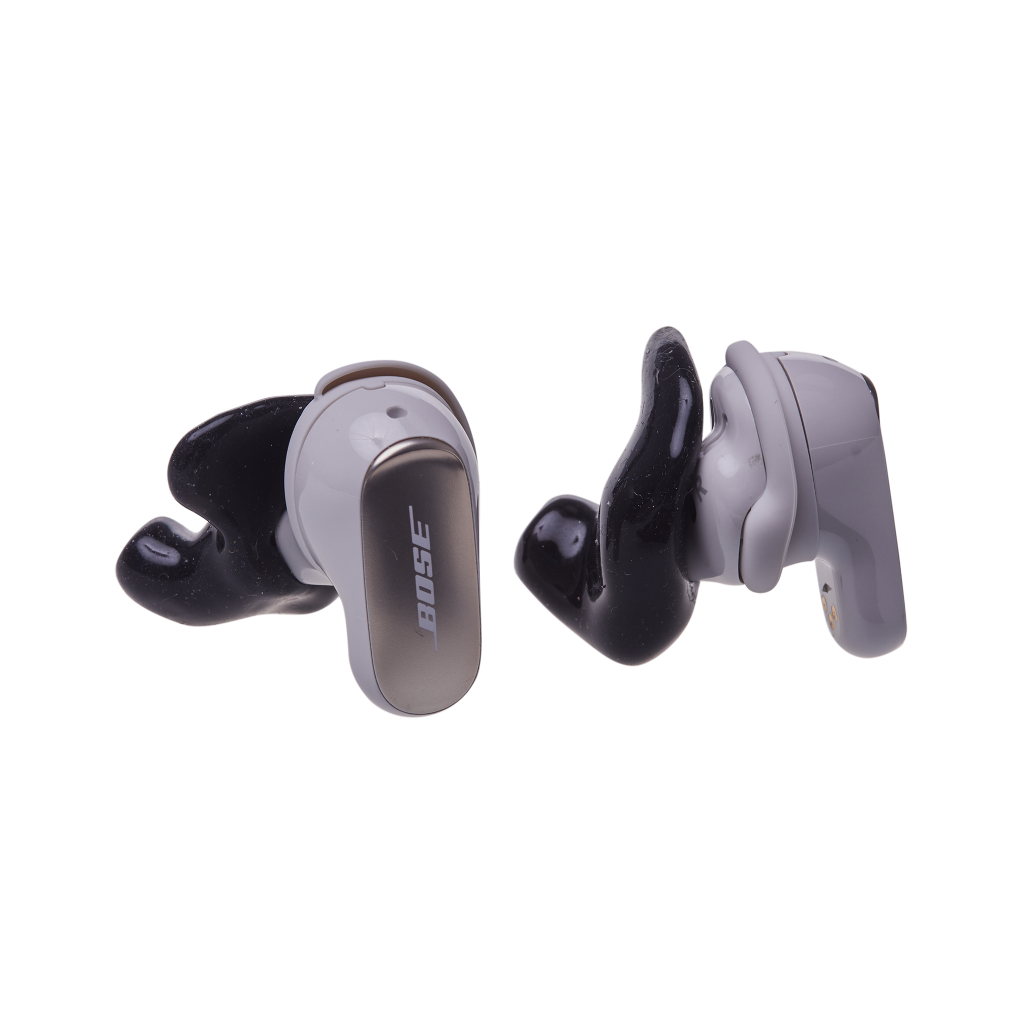Bose Quiet Comfort 2 – Fen X Custom