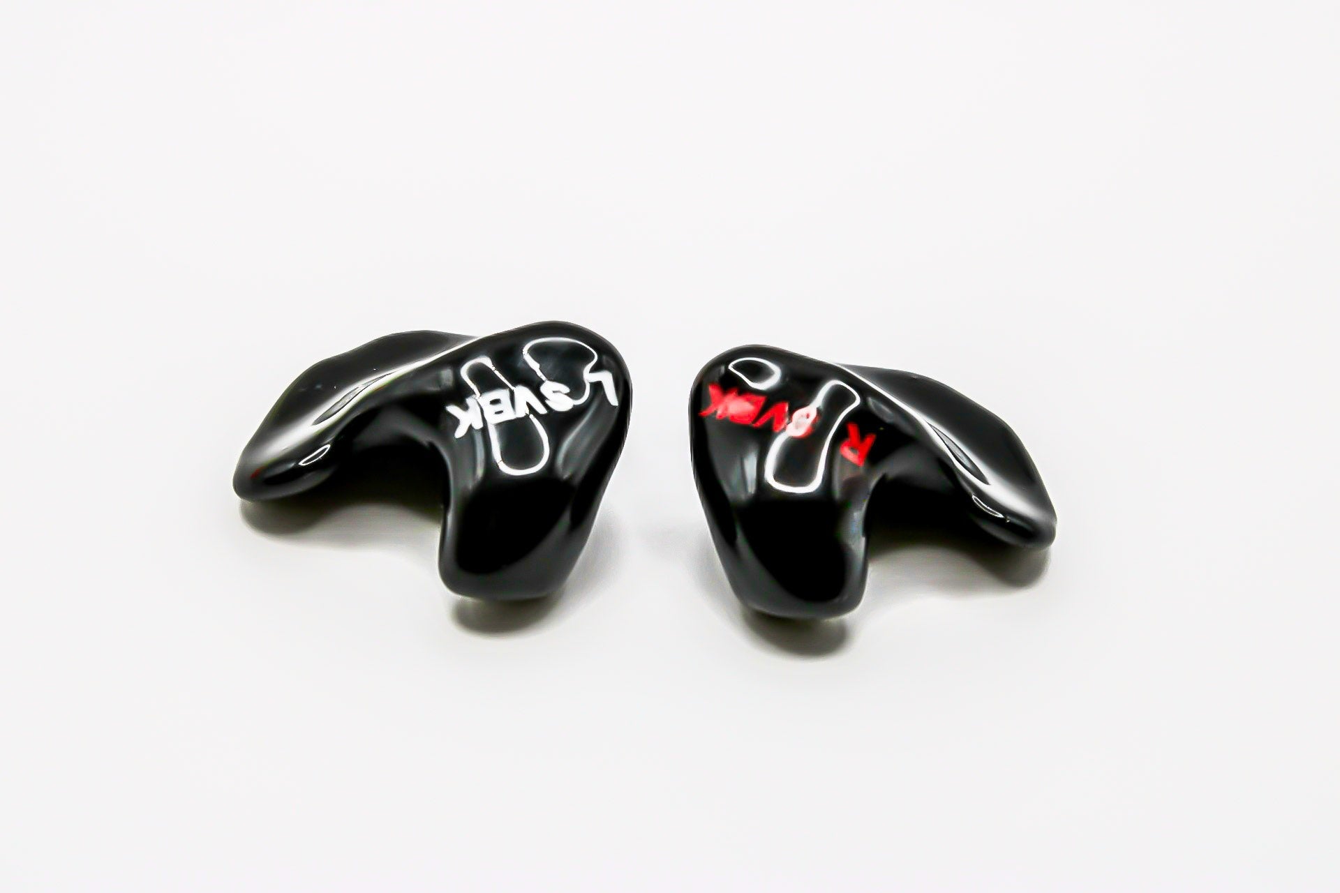 Extreme Activity – Fen X Custom