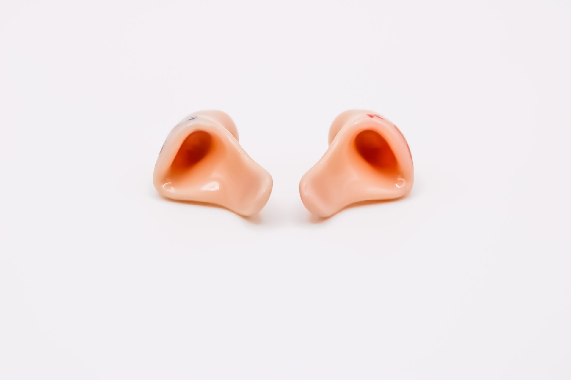 Sleep (Hollow) – Fen X Custom